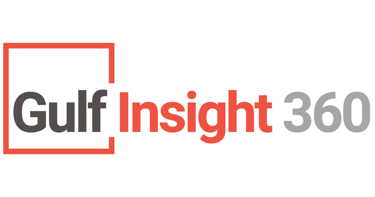 Anthony Joshua's Stunning Right Hand Sets Up Deontay Wilder Clash with ...