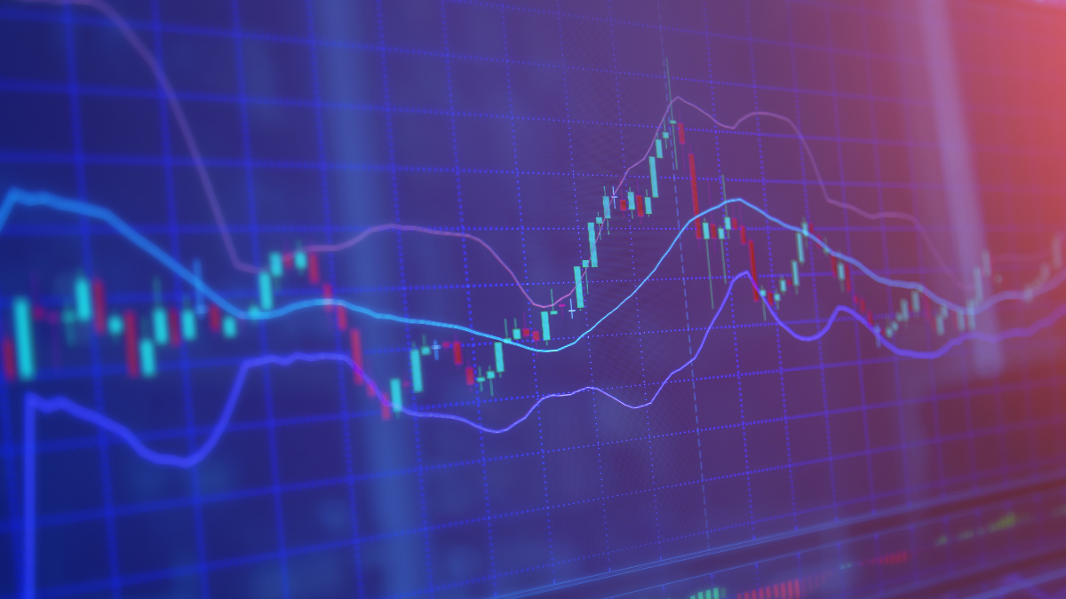 How Foreign Funds' Buying Keeps Qatar Stock Exchange (QSE)