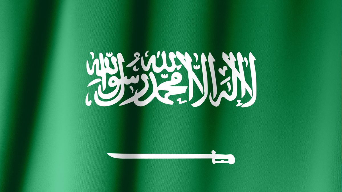 Nwc Advances 1 3 Billion Desalination Projects In Eastern Province Of