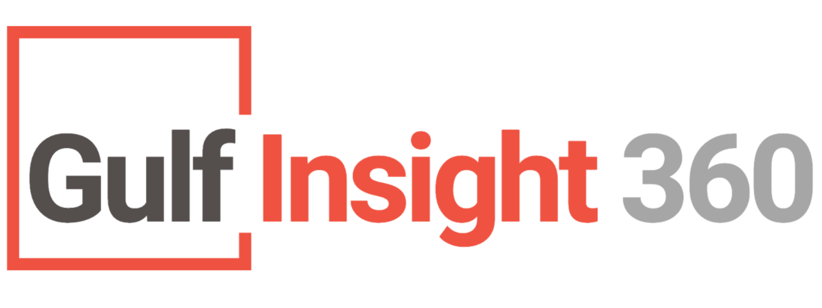 GulfInsight360.com - Gulf Region News and Articles GulfInsight360.com - Gulf Region News and Articles