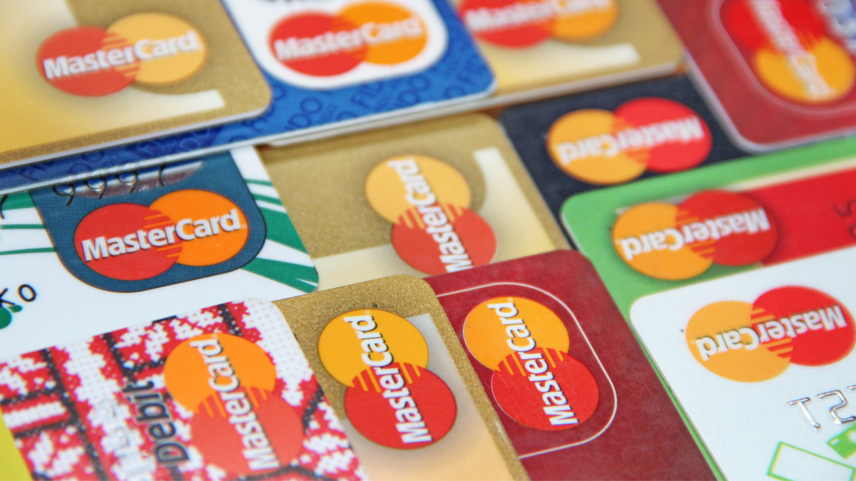 Mastercard collaborates with One Global to unveil Click to Pay in ...