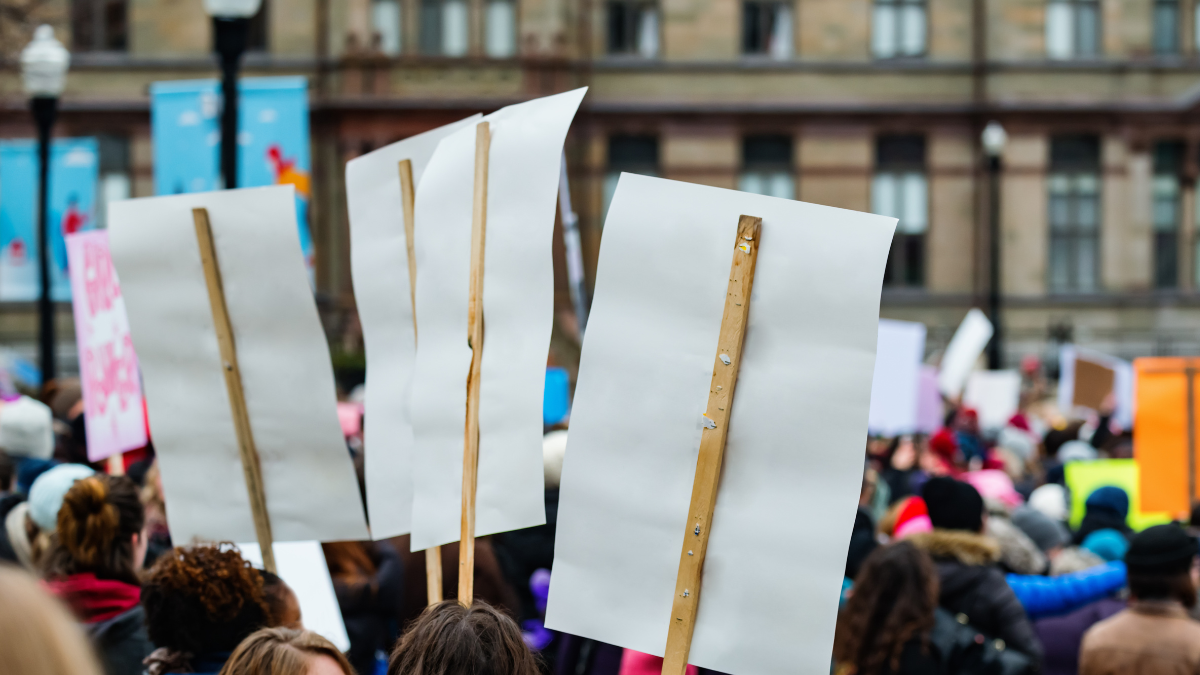 Giulia Cecchettin's Legacy: A Catalyst for Change in Italy's Fight ...