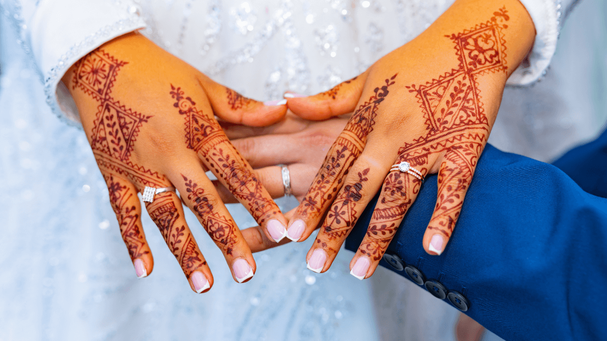 All about marriage in UAE for non-Muslims