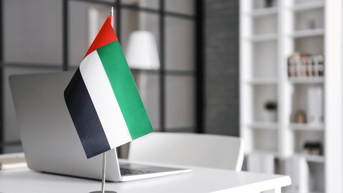 UAE Visa Photo Guidelines 2025: Avoid Rejection With These Rules
