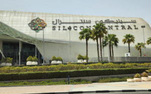 Zudio Launch First International Store: Zudio Dubai