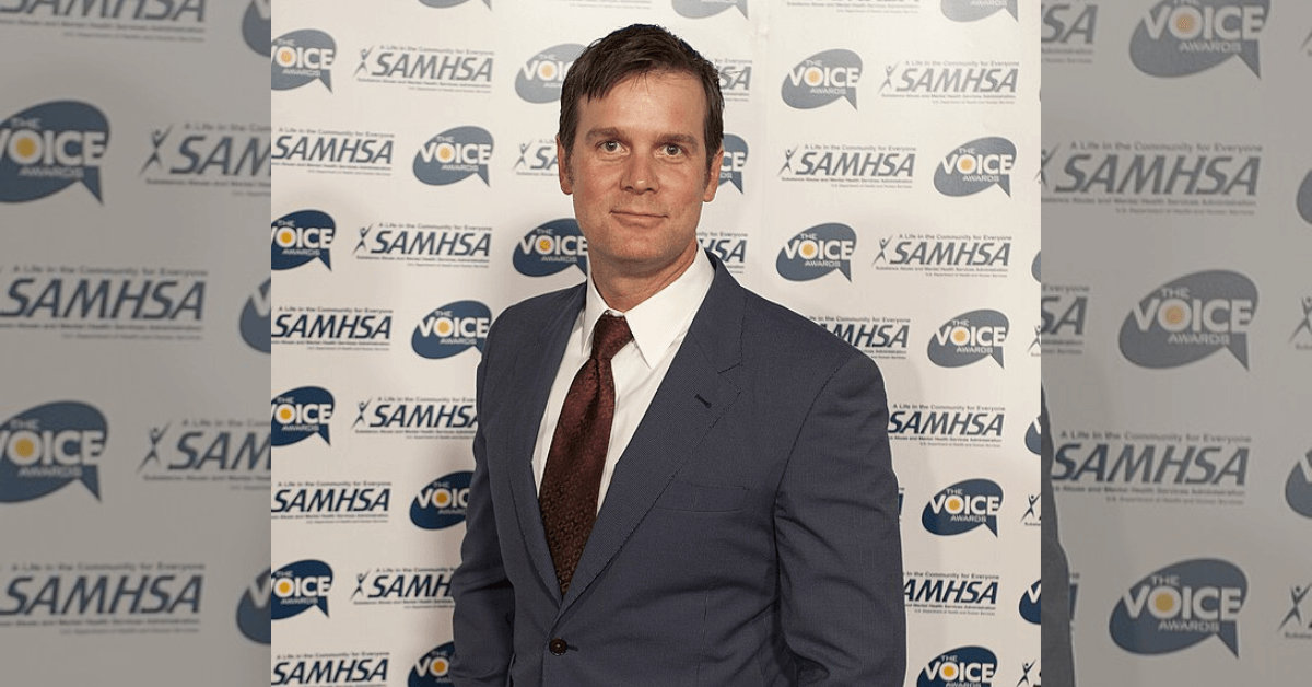 9-1-1 Cast Bids Farewell to Captain Bobby Nash After Heroic Final Episode